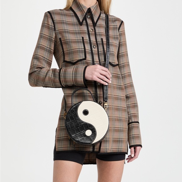 STAUD | Bags | Staud Bag | Poshmark